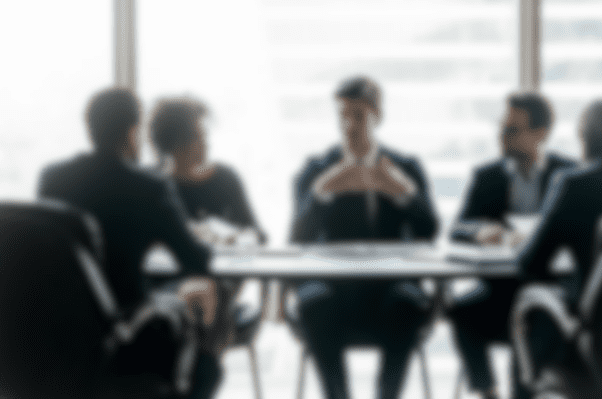 Consulting | Board Governance by NorthSeat